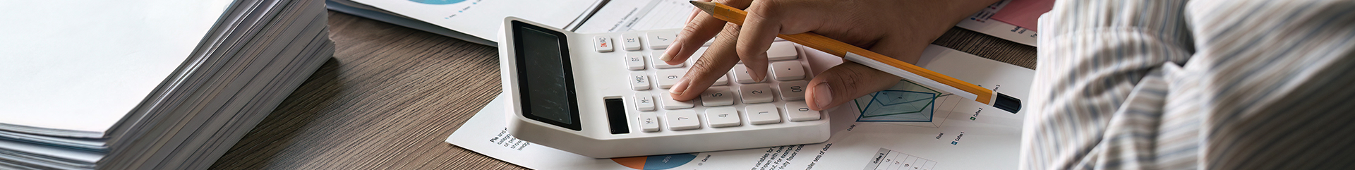 Activité professionnelle - Guichet.lu - Luxembourg