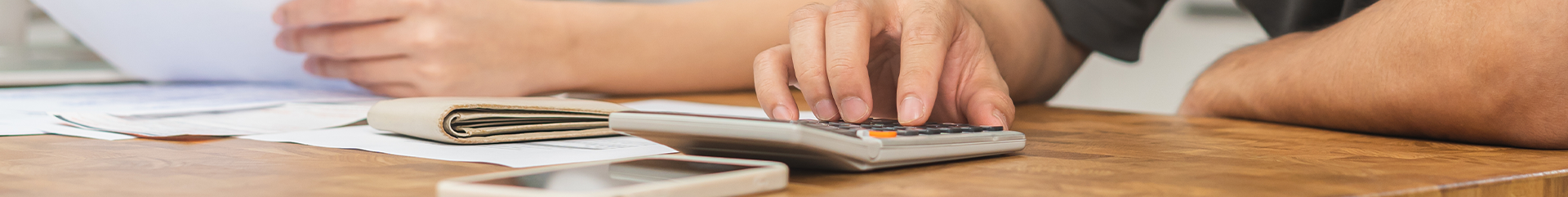 Déclaration d’impôt - Guichet.lu - Luxembourg